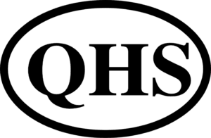 Products Overview - Consep