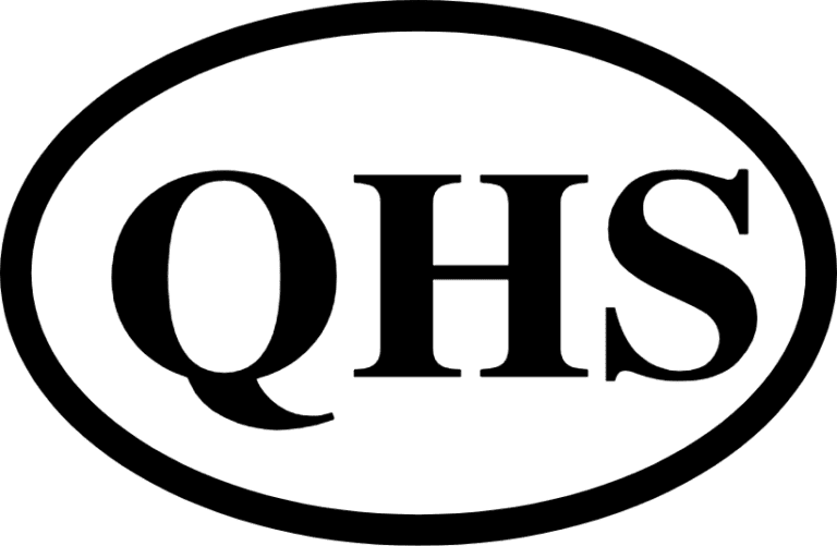 Products Overview - Consep