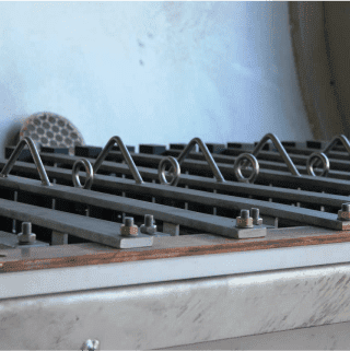 Electrowinning technology - Consep
